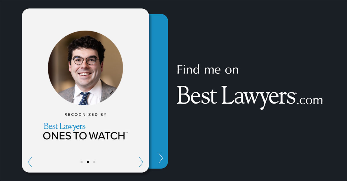 Stephen Broadus - Corporate Law Lawyer - Gulfport, MS