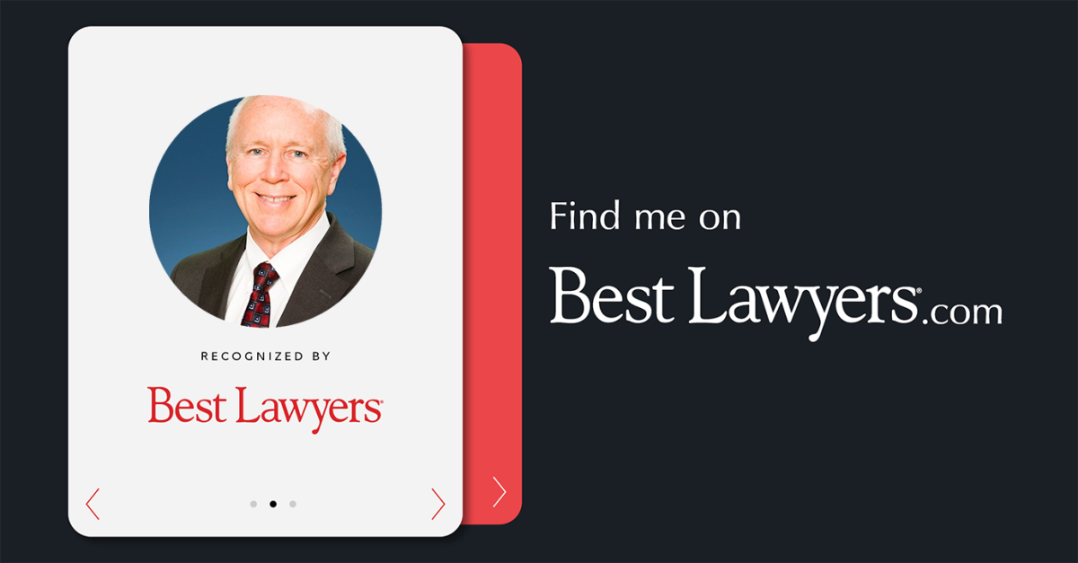 Stephen C. Ryan - Real Estate Law Lawyer - San Francisco, CA