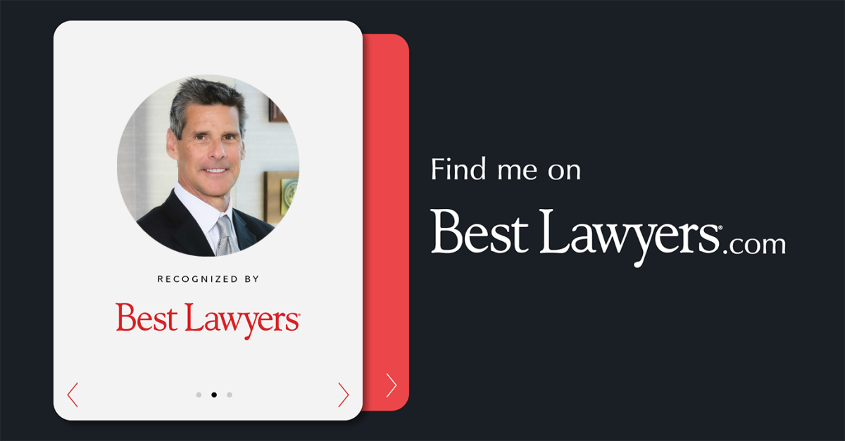 Stephen D. Phillips - Medical Malpractice Law - Plaintiffs Lawyer ...