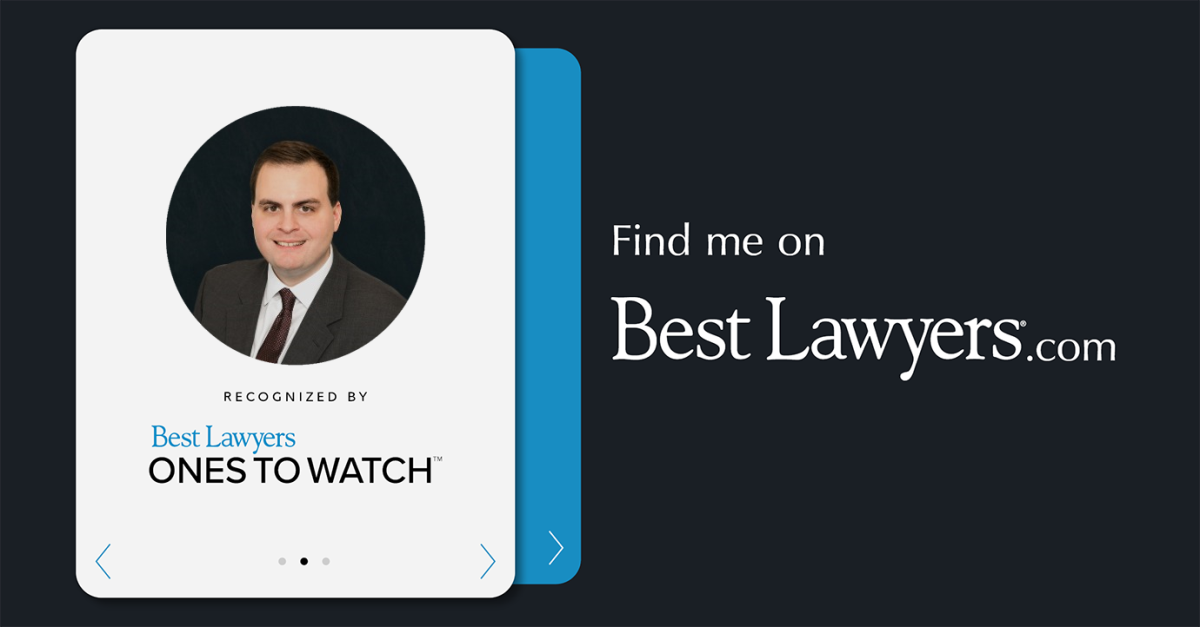 Stephen F. Butterfield - Commercial Litigation Lawyer - Covington, LA