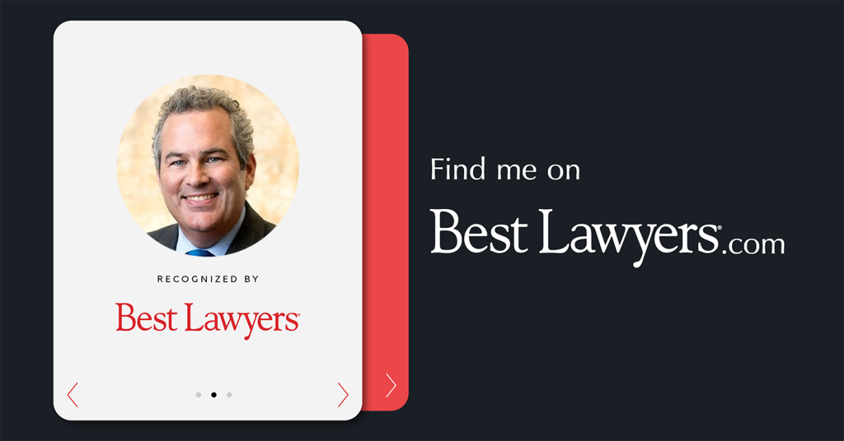 Stephen H. Price - Employment Law - Management Lawyer - Nashville, TN
