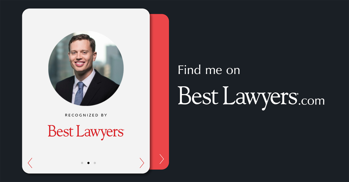 Stephen Hinton - Corporate Law Lawyer - Birmingham, AL