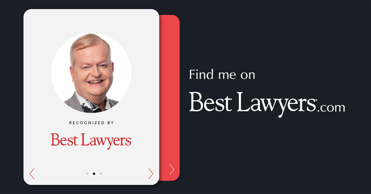 Stephen J. Nicholson - Banking and Finance Law Lawyer - Saskatoon, SK