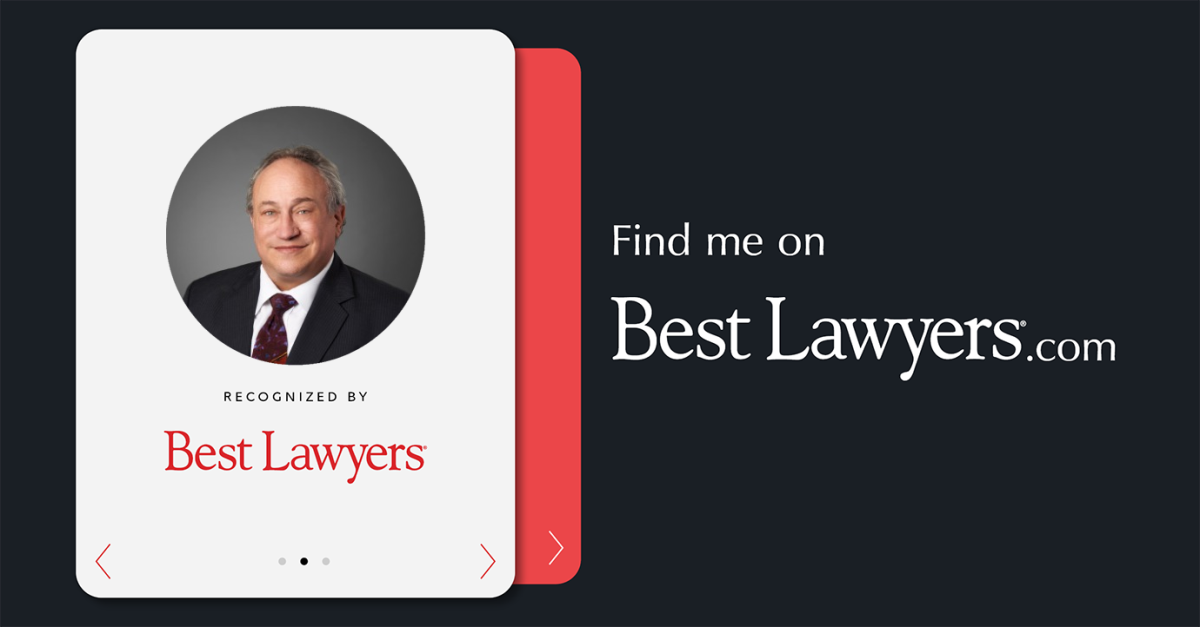 Stephen J. Silverberg - Elder Law Lawyer - Roslyn Heights, NY