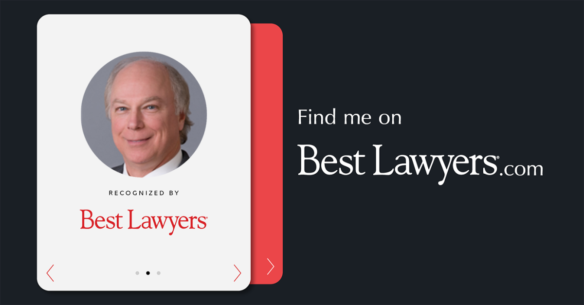 Stephen M. Mathias - Real Estate Law Lawyer - Martinsburg, WV