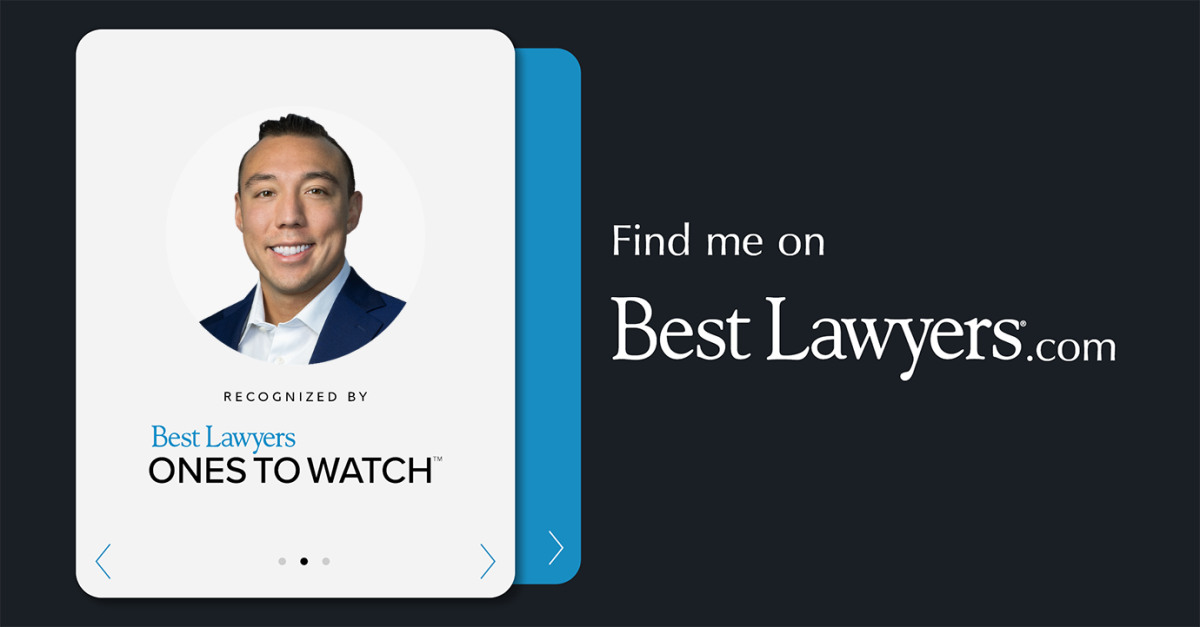 Stephen Pedersen - Banking and Finance Law Lawyer - New York, NY