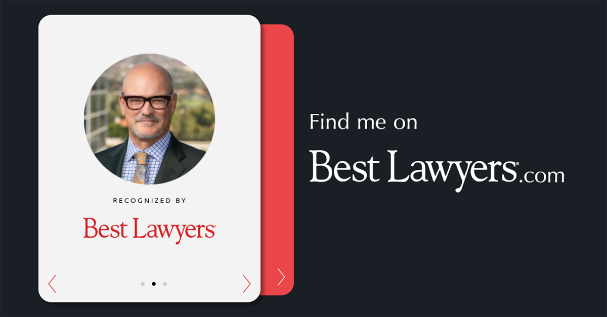 Stephen R. Boatwright - Business Organizations (including LLCs and ...