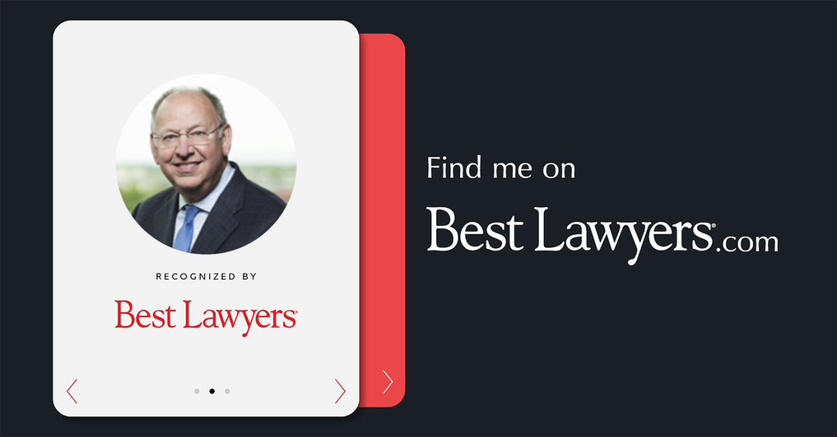 Stephen R. "Steve" Monk - Land Use and Zoning Law Lawyer - Birmingham, AL