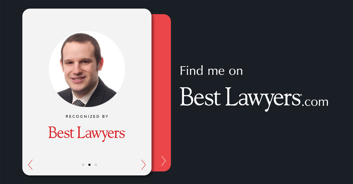 Stephen T. Melnick - Employment Law - Management Lawyer - Boston, MA