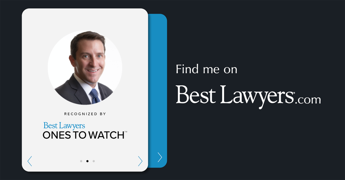 Stephen W. Dommerich - Commercial Litigation Lawyer - Fort Myers, FL