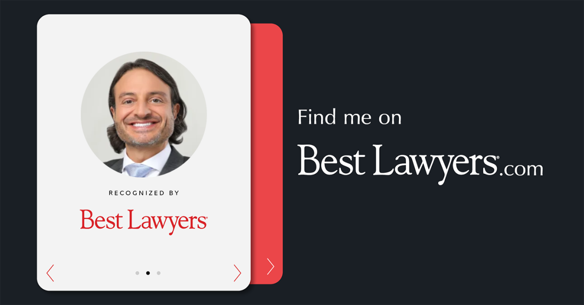 Steve Schulte - Personal Injury Litigation - Plaintiffs Lawyer - Dallas, TX