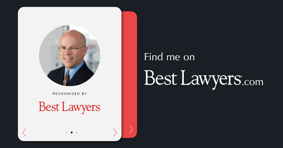 Steven A. Kaye - Real Estate Law Lawyer - Atlanta, GA