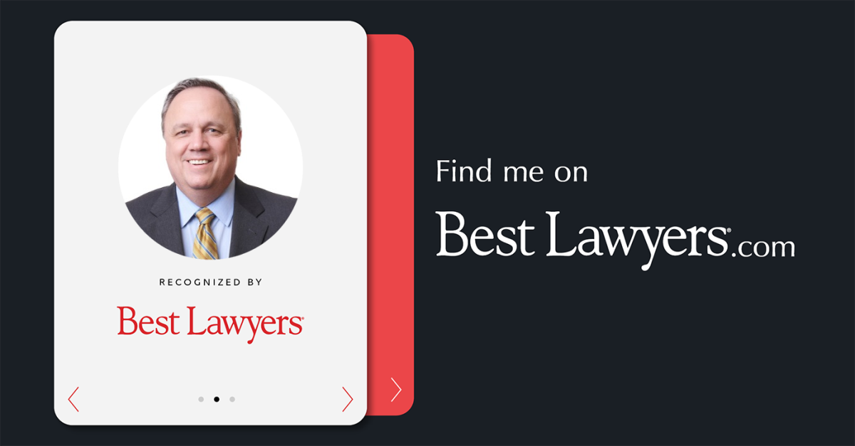 Steven A. "Steve" Augustino - Communications Law Lawyer - Washington, DC