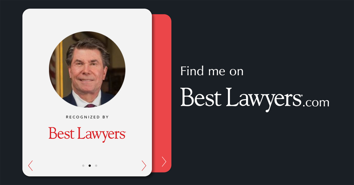 Steven C. "Steve" Laird - Personal Injury Litigation - Plaintiffs ...