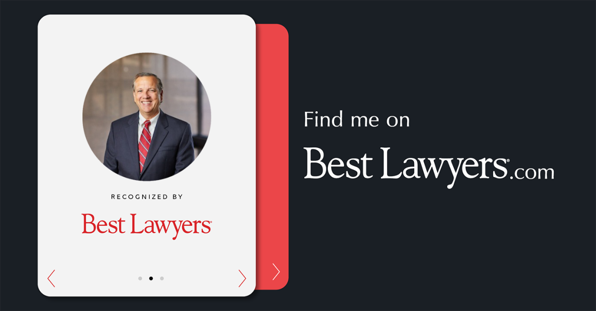 Steven C. "Steve" Malin - Commercial Litigation Lawyer - Plano, TX