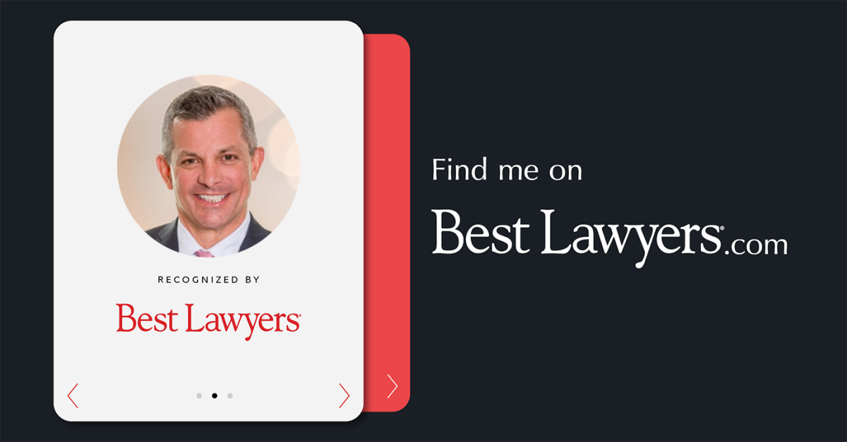 Steven D. Silverman - Civil Rights Law Lawyer - Baltimore, MD