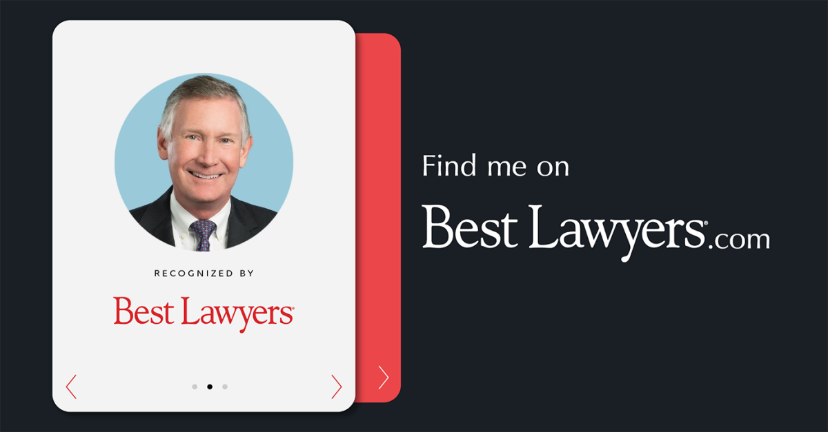 Steven E. Knott - Insurance Law Lawyer - Los Angeles, CA