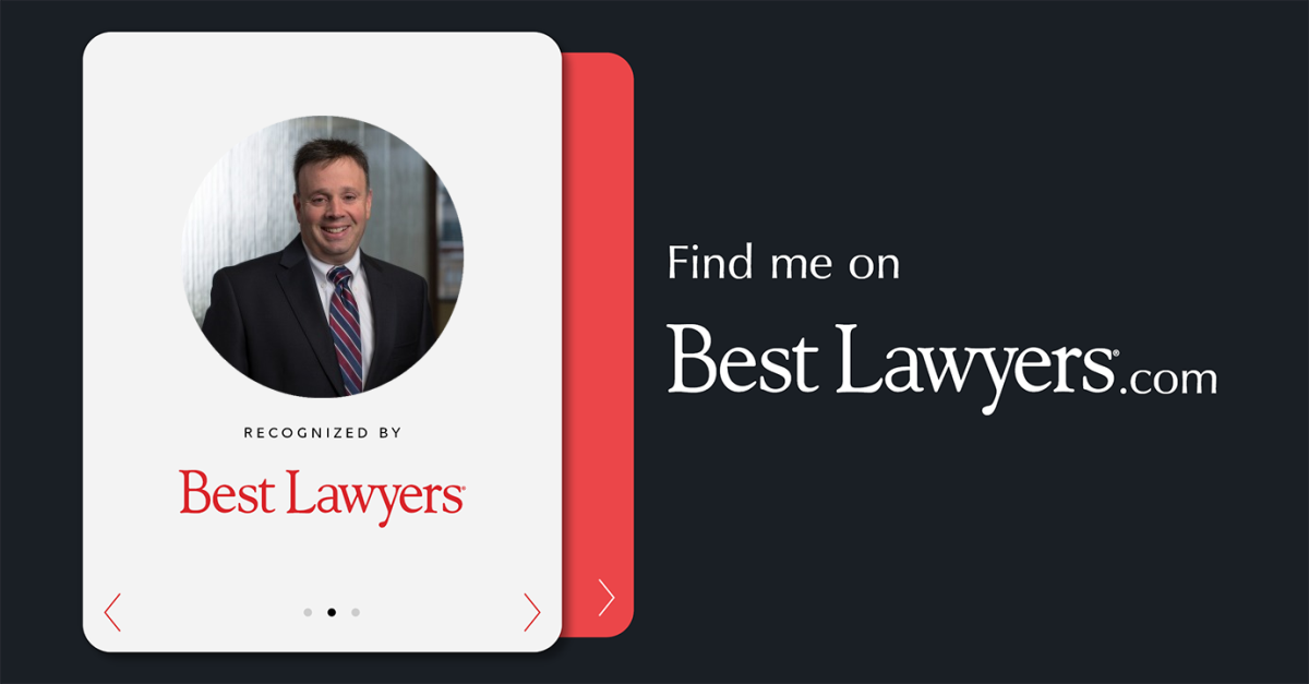 Steven I. Frenkel - Commercial Litigation Lawyer - Stamford, CT