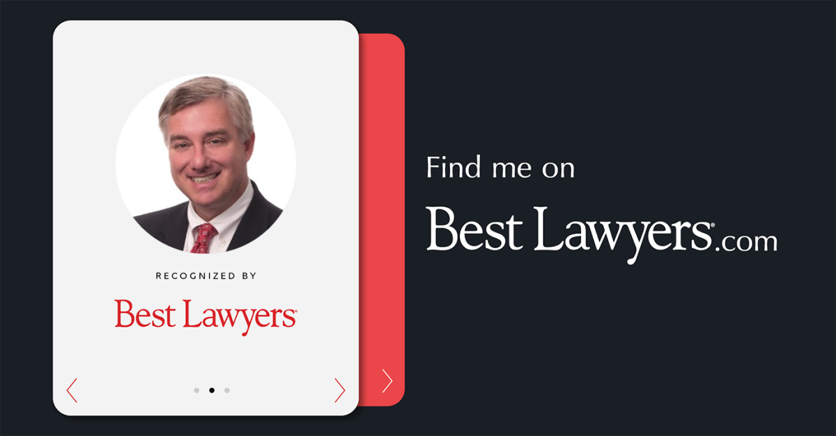 Steven J. Friedman - Employee Benefits (ERISA) Law Lawyer - New York, NY