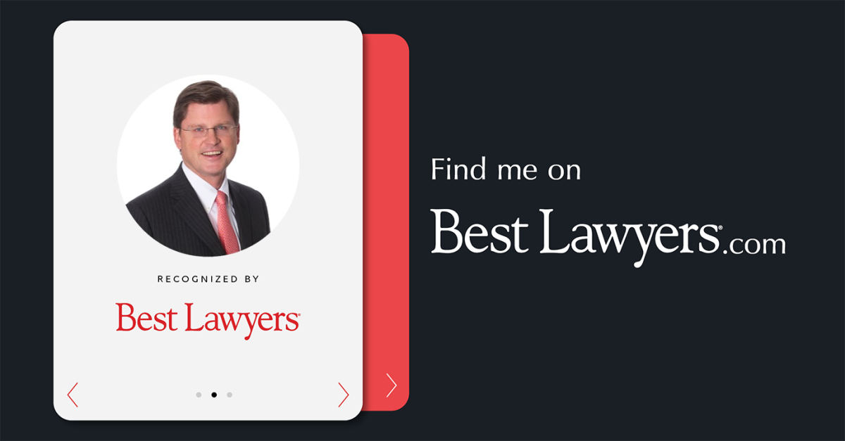 Steven J. "Steve" Gavin - Mergers and Acquisitions Law Lawyer - Chicago, IL