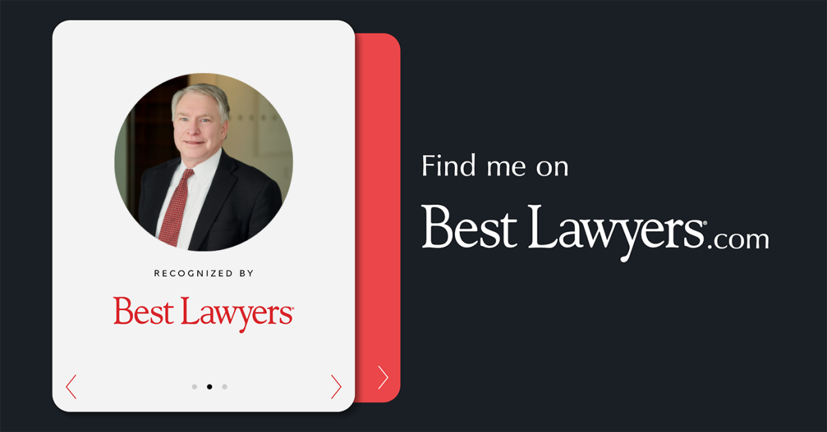 Steven J. Weber - Construction Law Lawyer - Washington, DC