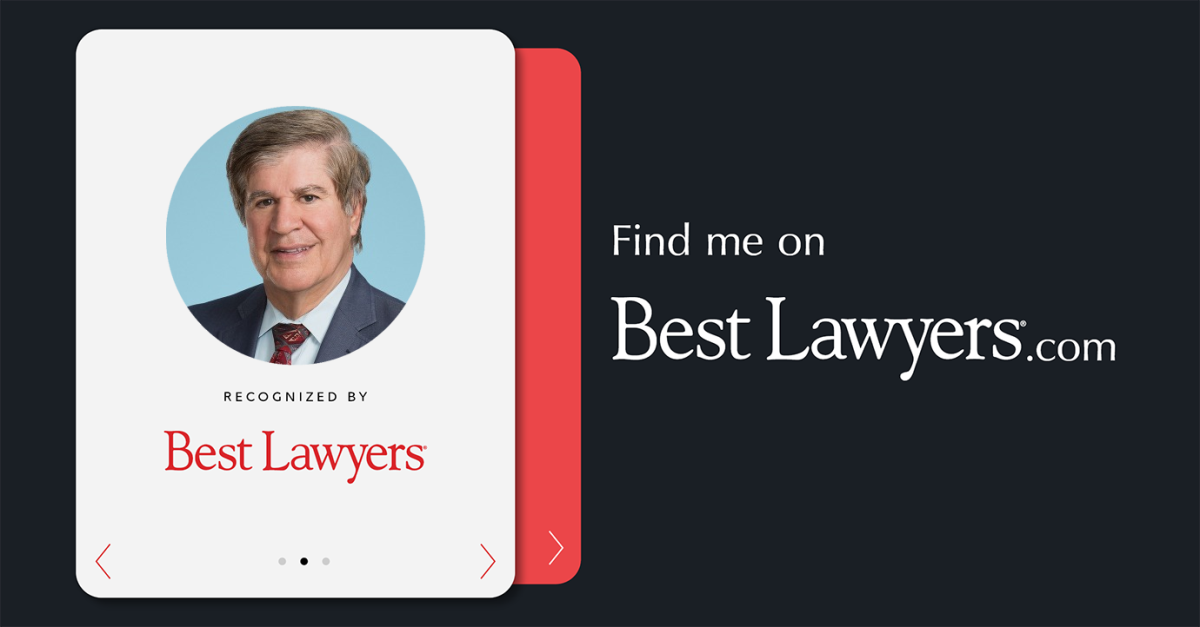 Steven L. "Steve" Meltzer - Mergers and Acquisitions Law Lawyer ...
