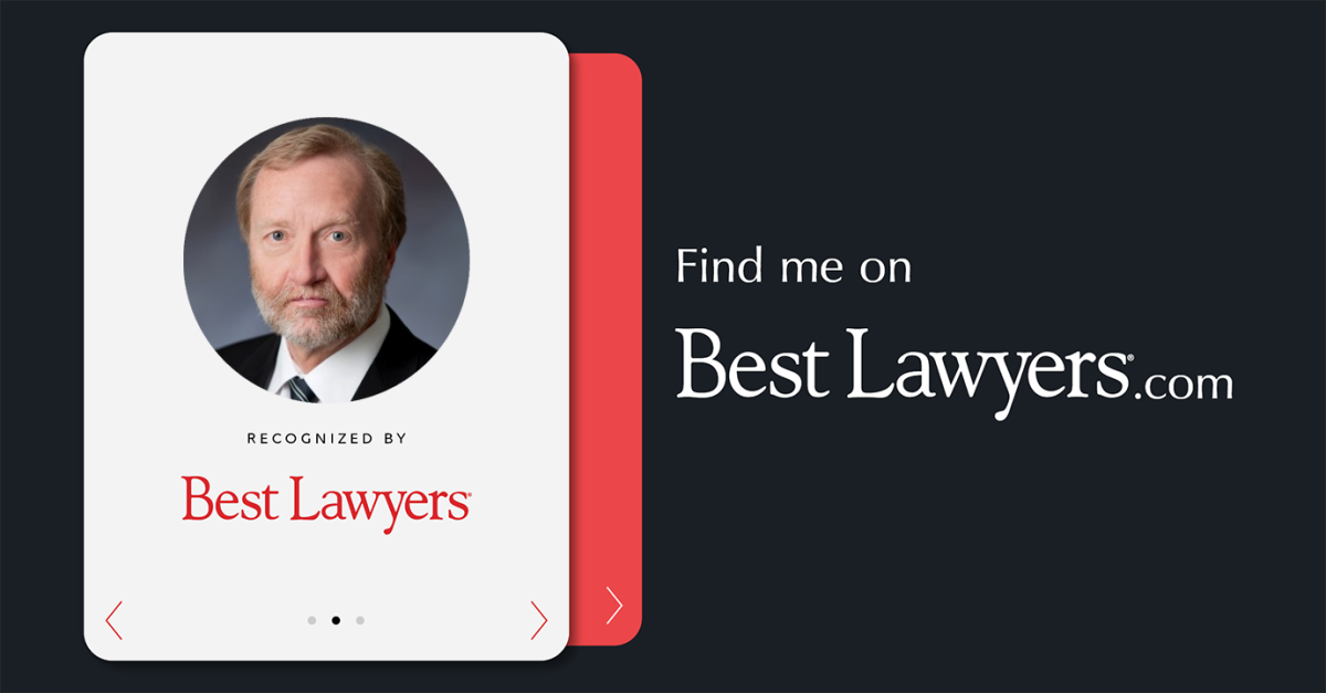 Steven L. "Steve" Pfeiffer - Land Use and Zoning Law Lawyer - Portland, OR