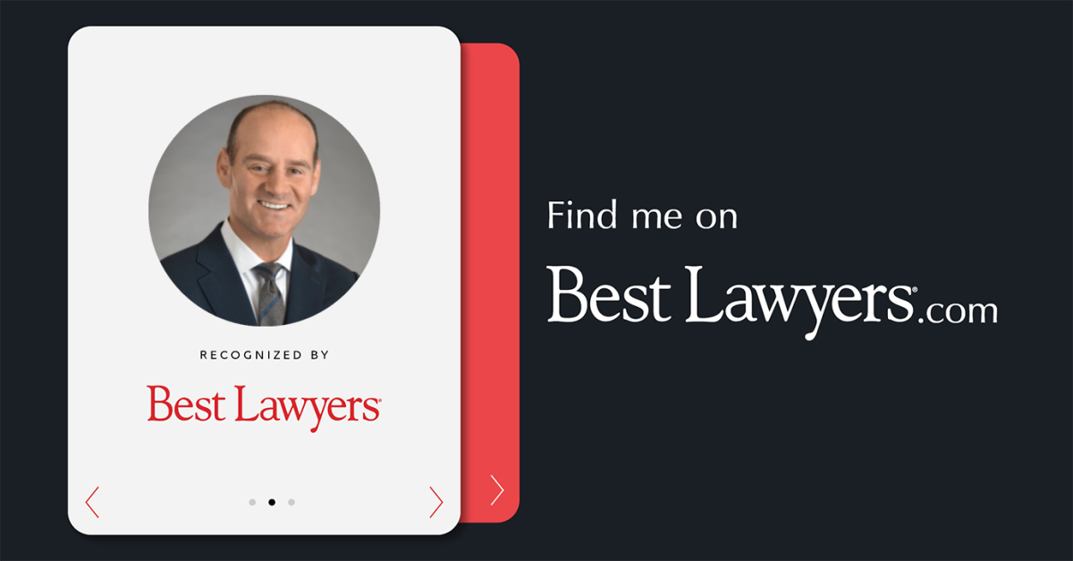 Steven M. Charney - Construction Law Lawyer - New York, NY