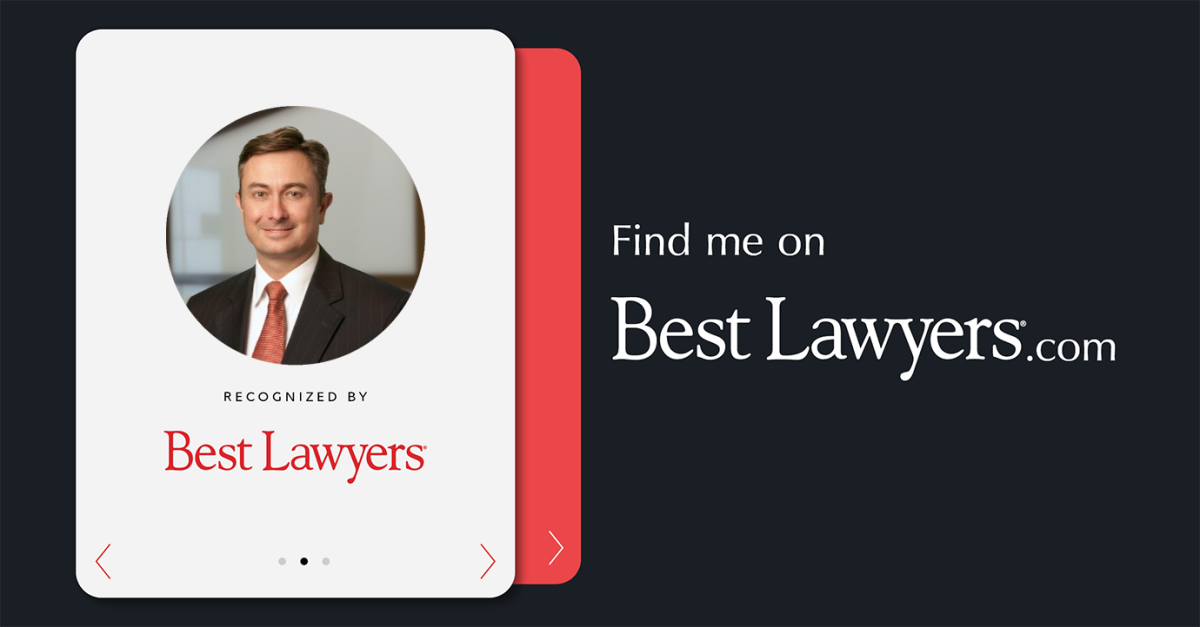 Steven M. "Steve" Szymanski - Corporate Law Lawyer - Milwaukee, WI
