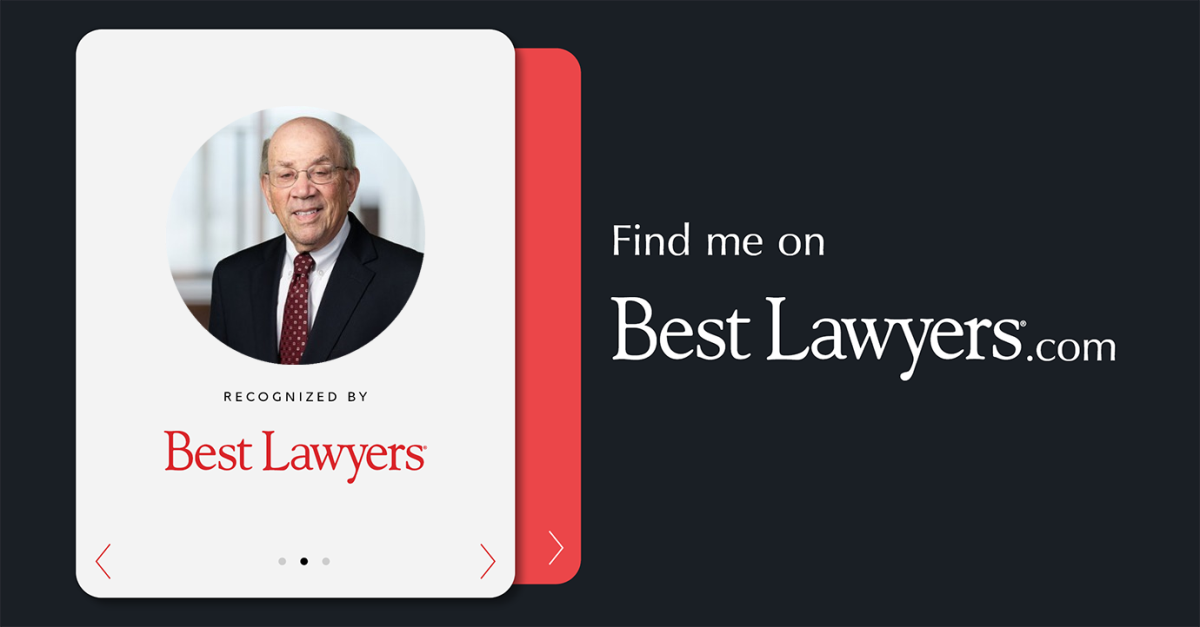 Stuart Lee Friedel - Advertising Law Lawyer - New York, NY