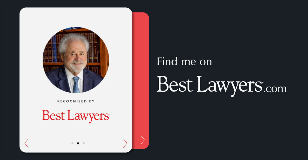 Stuart Z. Grossman - Aviation Law Lawyer - Coral Gables, FL