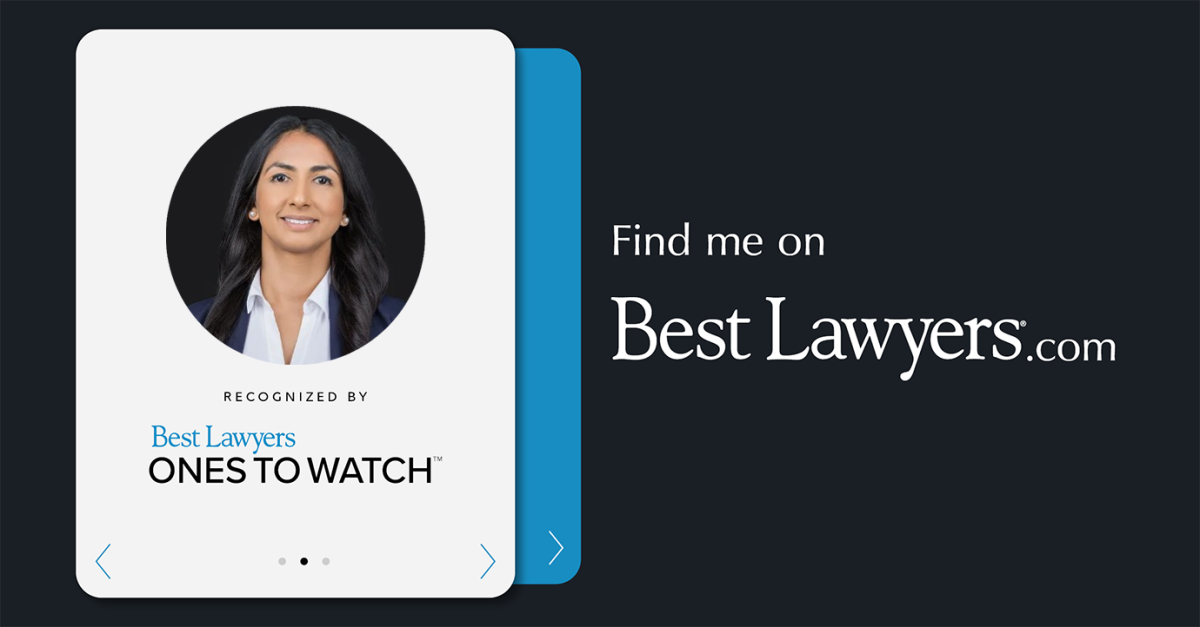 Surinder Multani - Family Law Lawyer - Toronto, ON