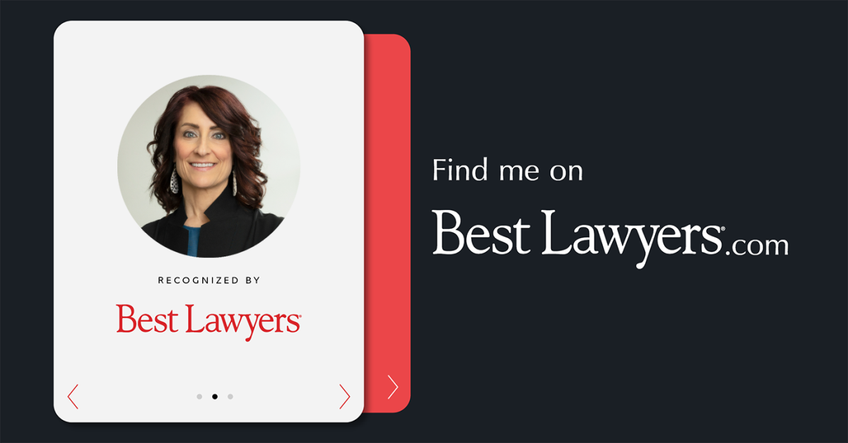 Susan Bowden Gunst - Personal Injury Litigation - Plaintiffs Lawyer ...