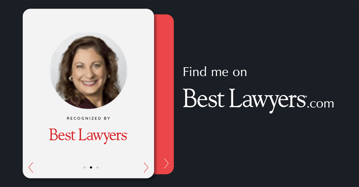 Susan Jennifer Booth - Real Estate Law Lawyer - Los Angeles, CA