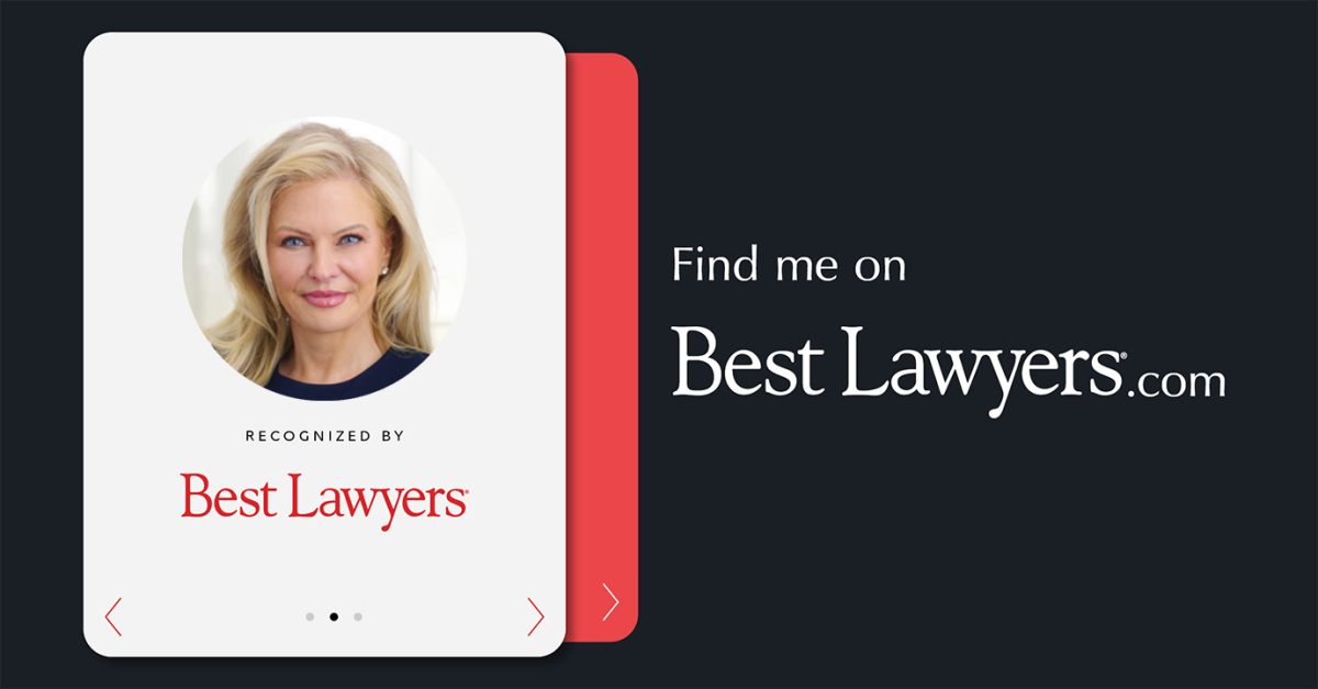 Susan Noe Wilson - Admiralty and Maritime Law Lawyer - Houston, TX