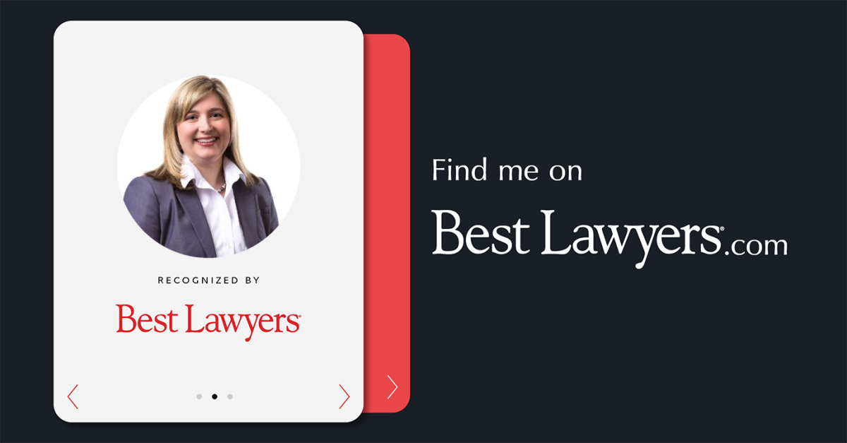 Susan S. Jackson - Copyright Law Lawyer - Charlotte, NC