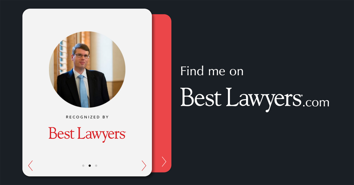 T. Christopher "Chris" Tuck - Mass Tort Litigation / Class Actions ...