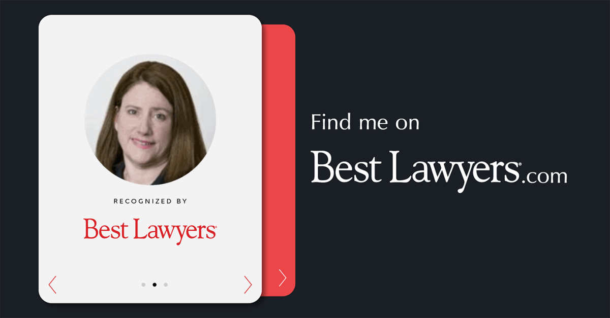 Tara A. Scanlon - Real Estate Law Lawyer - Washington, DC