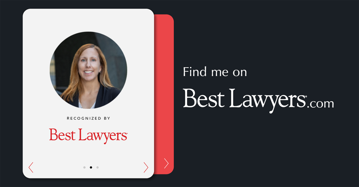Tasha Power - Real Estate Law Lawyer - Denver, CO