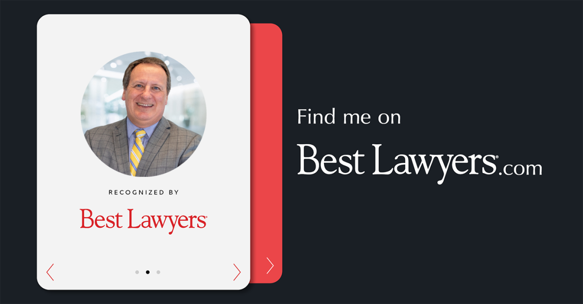 Terry McCormick - Insurance Law Lawyer - Brisbane, Australia