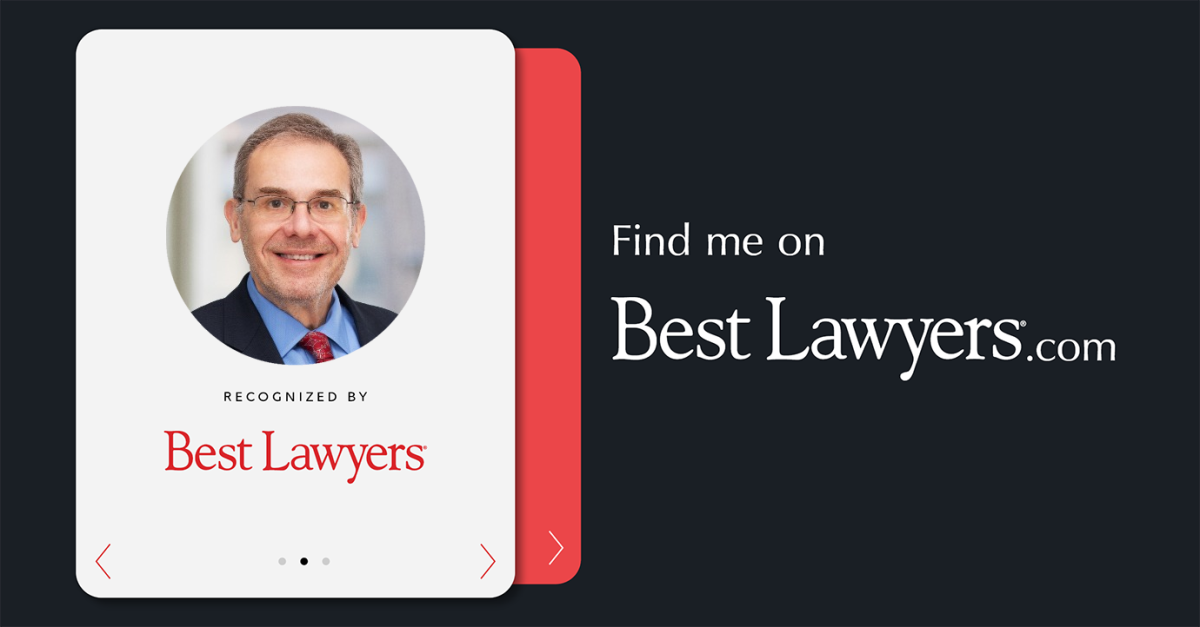 Thomas A. "Tom" Pitman - Government Relations Practice Lawyer ...