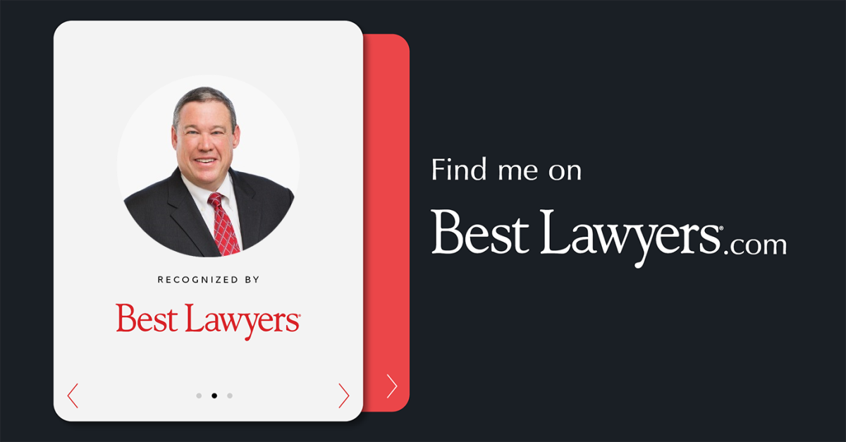 Thomas A. "Tom" Ryan - Commercial Litigation Lawyer - Los Angeles, CA