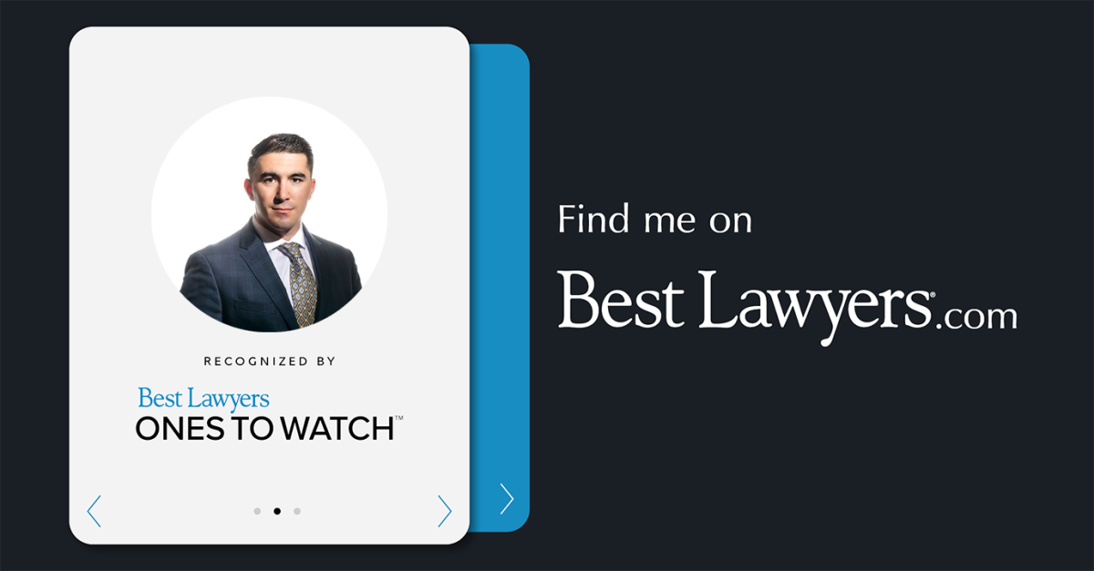 Thomas Connelly - Elder Law Lawyer - St. Charles, IL