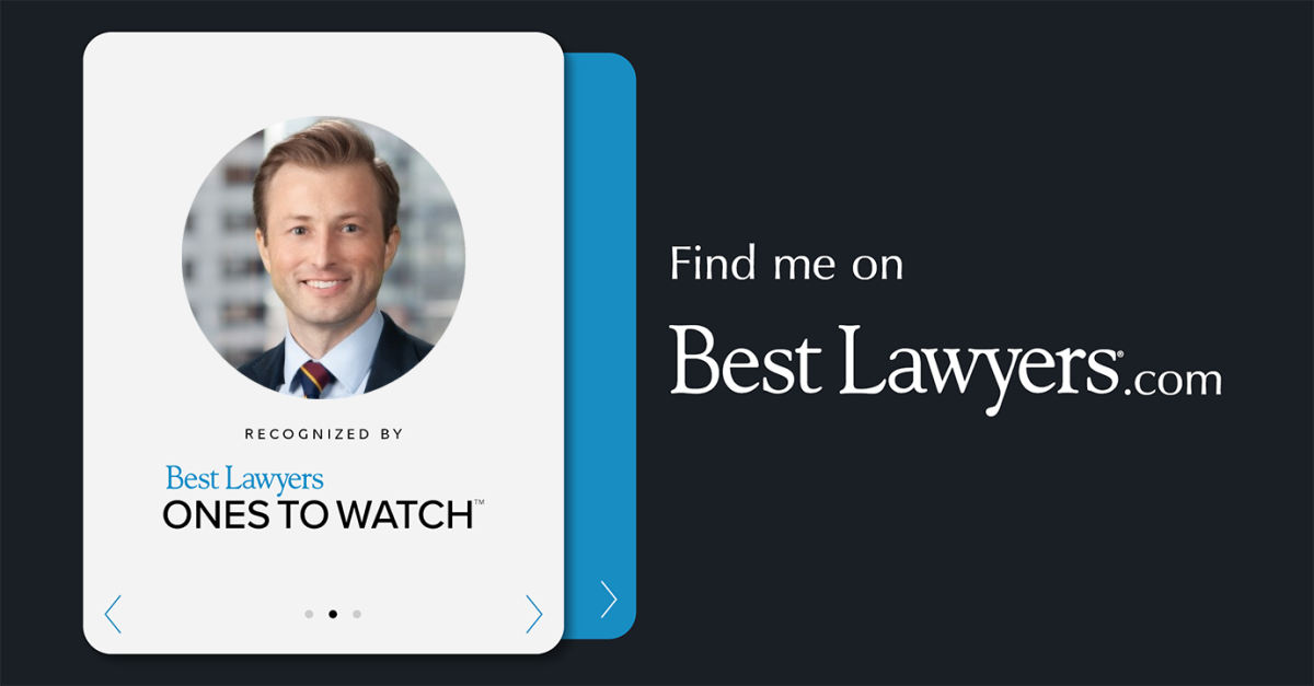 Thomas E. Kelly - Health Care Law Lawyer - Atlanta, GA