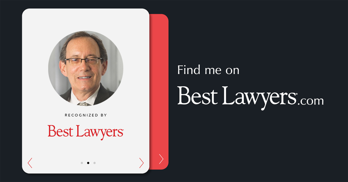 Thomas E. "Tom" Reddin - Employment Law - Management Lawyer - Dallas, TX