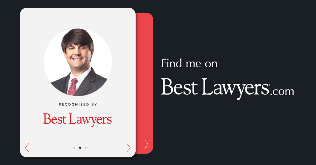 Thomas E. "Tom" Walker, Jr. - Administrative / Regulatory Law Lawyer ...