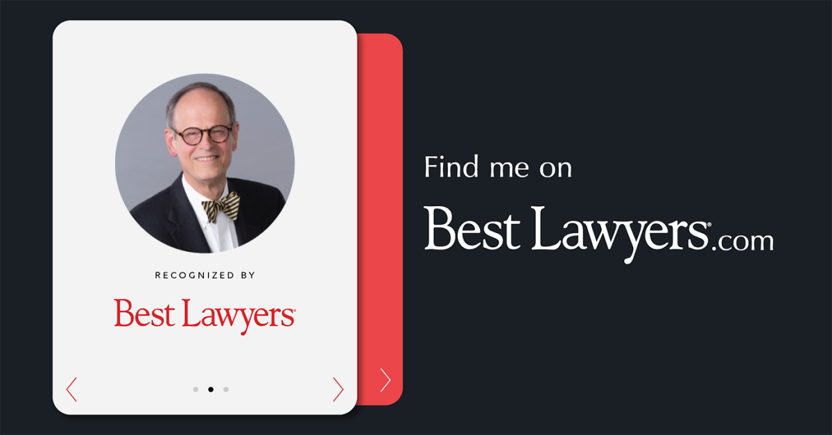 Thomas F. "Tom" Icard, Jr. - Construction Law Lawyer - Sarasota, FL