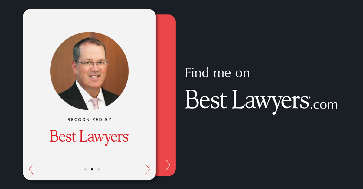 Thomas J. "Tom" Donovan - Patent Law Lawyer - Chicago, IL