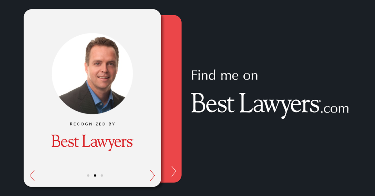 Thomas M. "Tom" Metzger - Employment Law - Management Lawyer - Columbus, OH