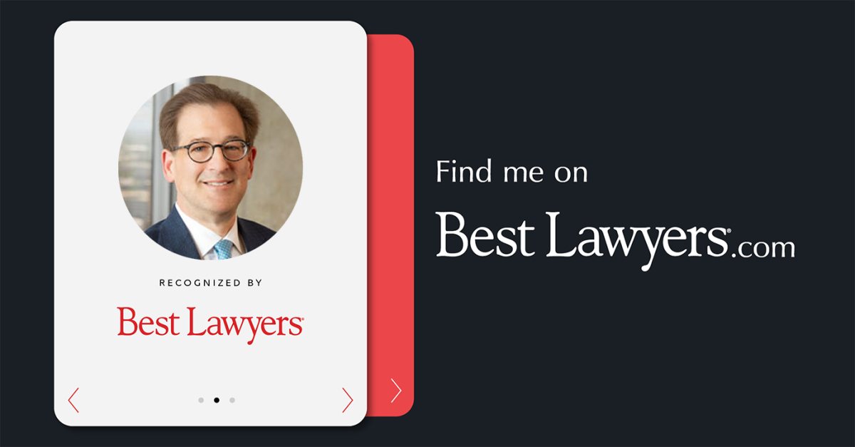 Thomas M. "Tom" Whelan - Real Estate Law Lawyer - Dallas, TX